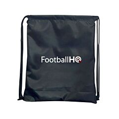 Training Gear | Football HQ