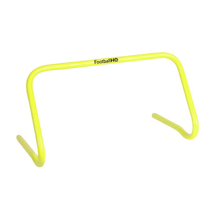 Step Hurdle Round (various sizes) | Football HQ