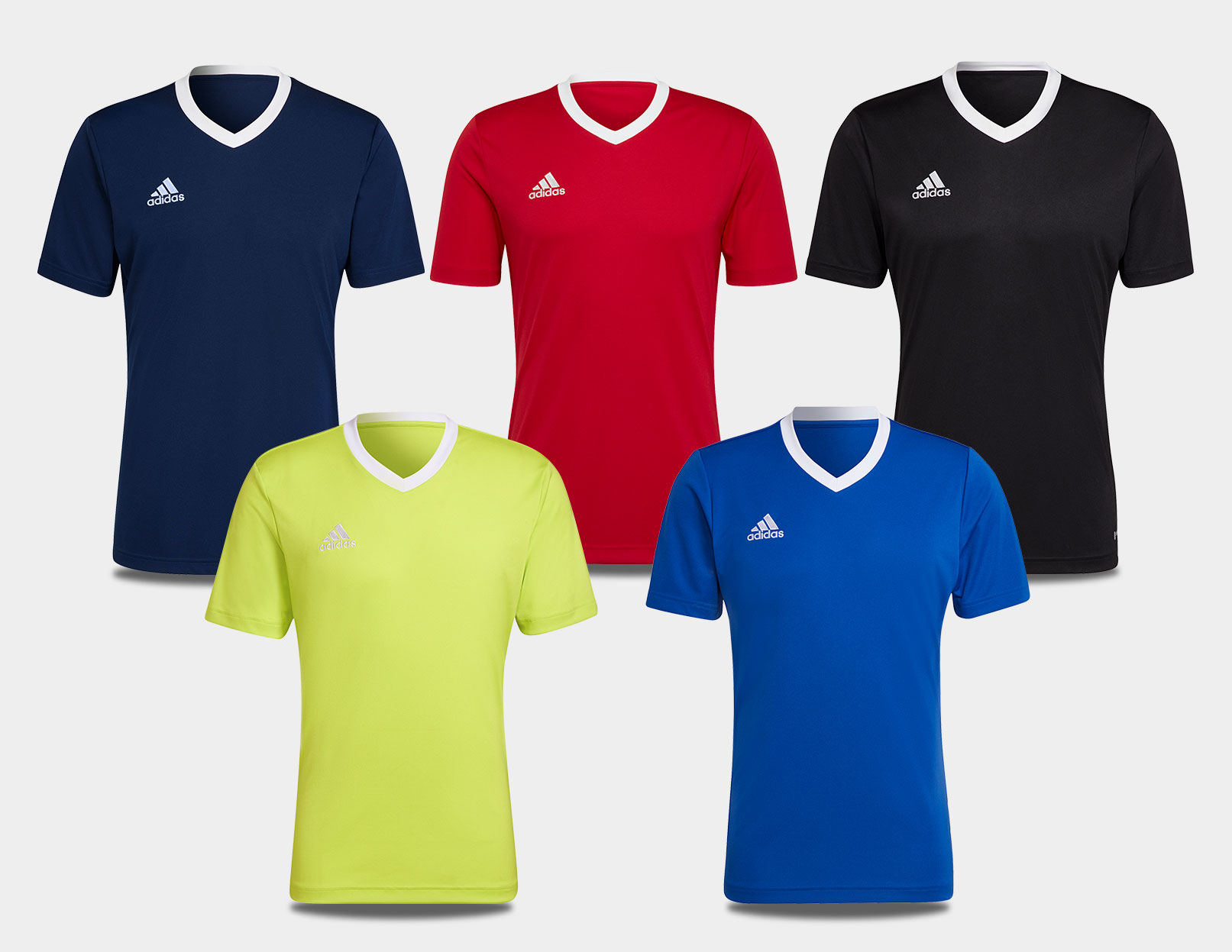 Tabela Jersey - Tops - Team Kit | Football HQ